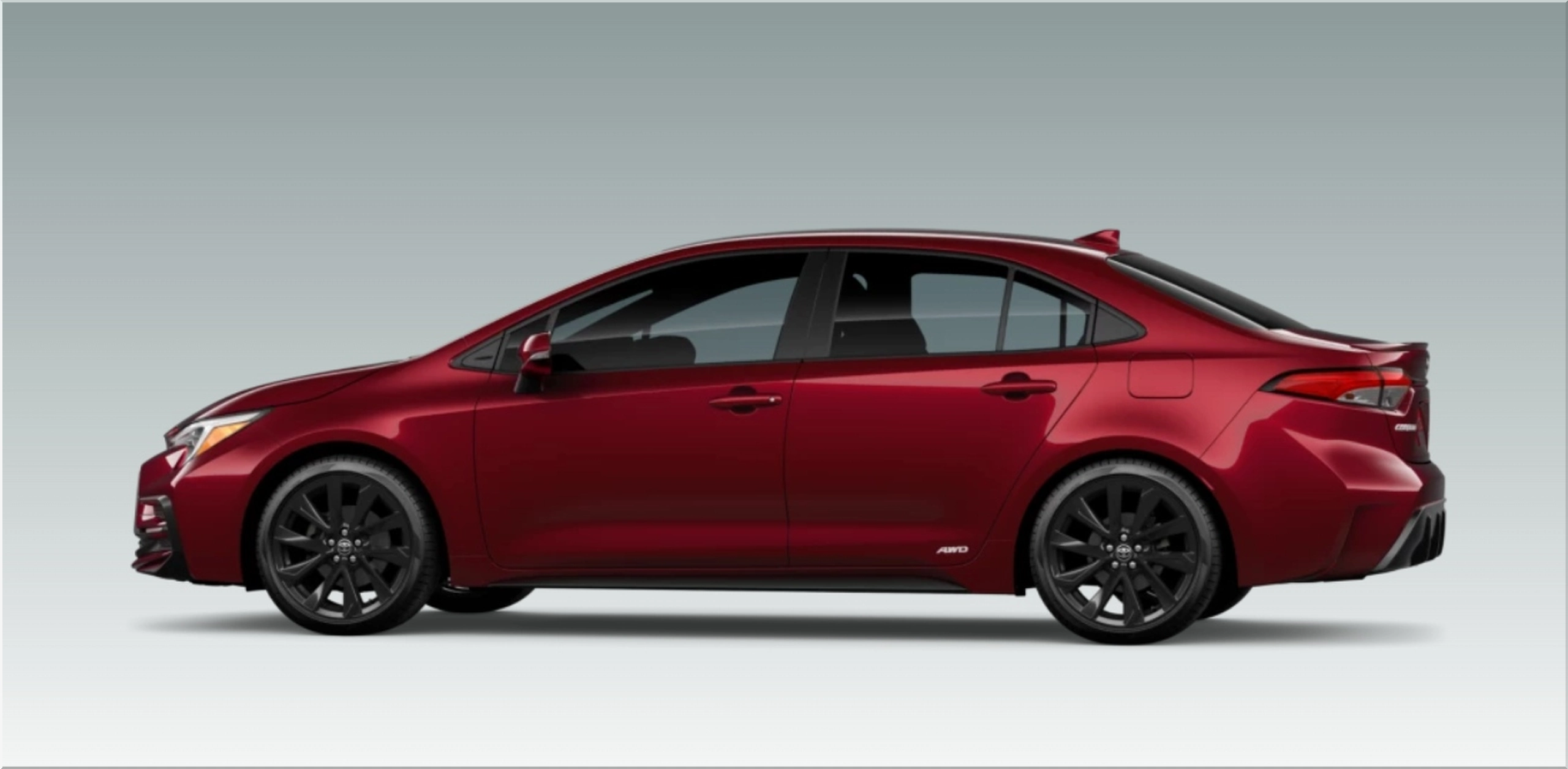 Toyota Invests $912M to Expand U.S. Hybrid Production Capacity | Panorica