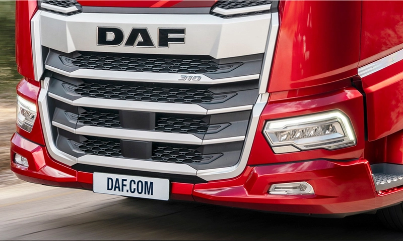The Mercedes-Benz Sprinter 313 CDI Ambulance: Engineered for Rapid ...
