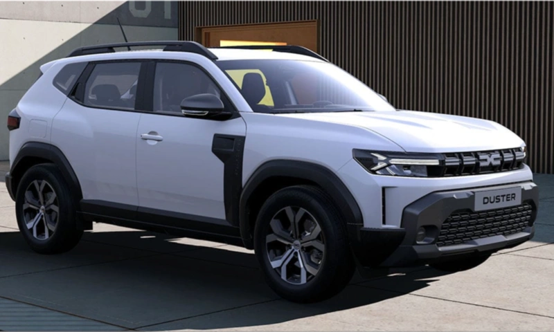 Toyota Hilux Champ: The New and Affordable Pickup Truck for Every Need ...