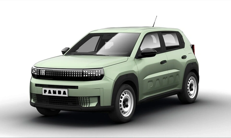 2025 Freightliner Cascadia: A Fuel-Efficient Truck for North America ...