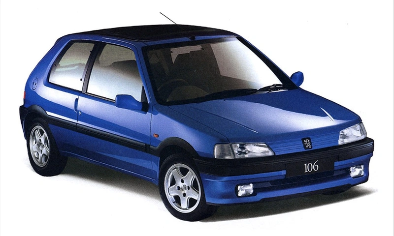 Scania Super 11 Engine: Lighter, Smarter, More Efficient Heavy-Duty ...